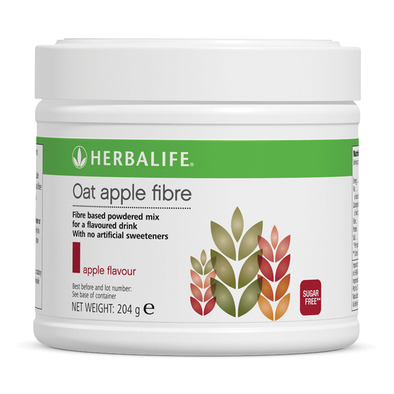 Herbalsalesdirect.co.uk-A+M Evans-Herbalife Nutrition Independent ...