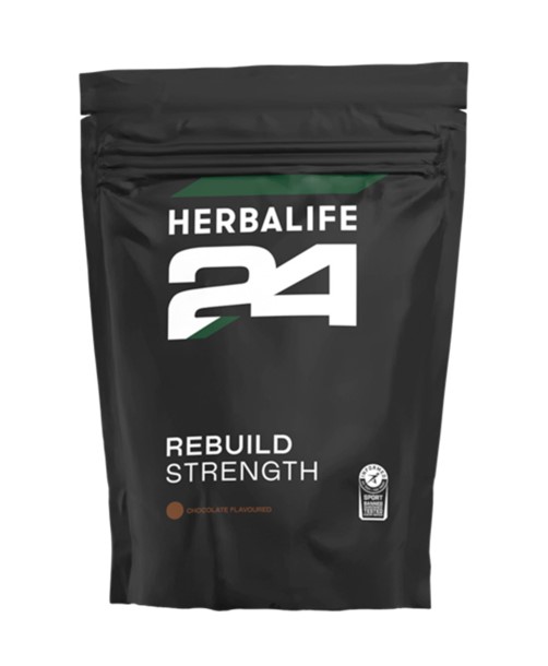 Herbalsalesdirect.co.uk-A+M Evans-Herbalife Independent Distributors ...