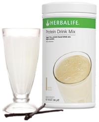 Herbalsalesdirect.co.uk-A+M Evans-Herbalife Nutrition Independent ...