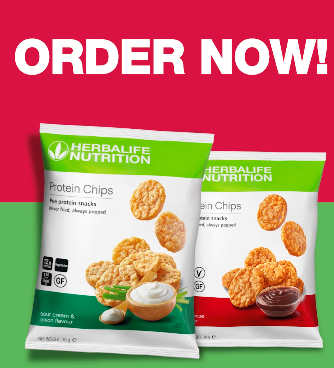 Herbalsalesdirect.co.uk-A+M Evans-Herbalife Nutrition Independent ...