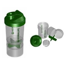 Herbalsalesdirect.co.uk-A+M Evans-Herbalife Independent Distributors ...